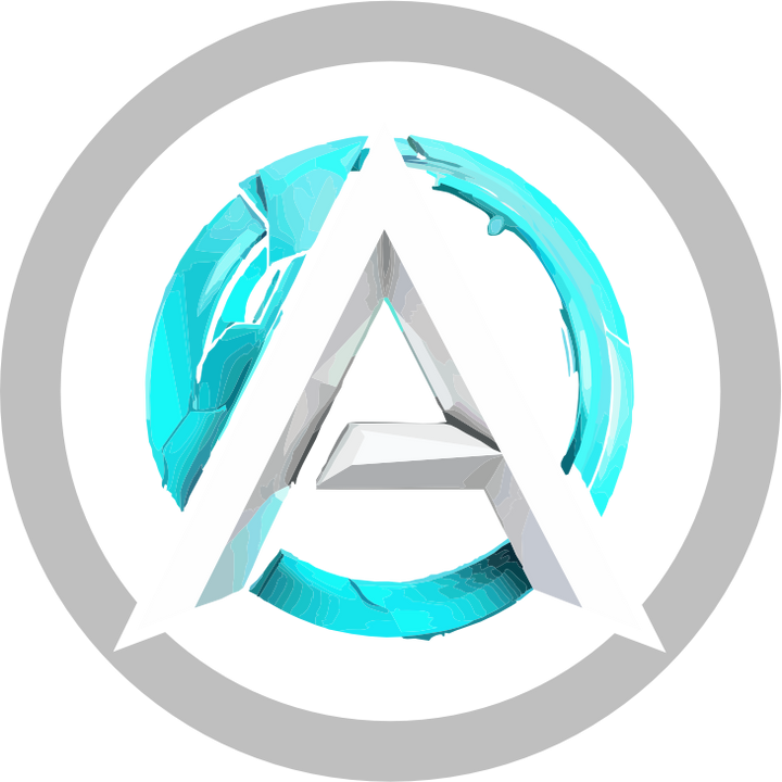 AlandiKeys - Luxury Corvette C7 Key Fob