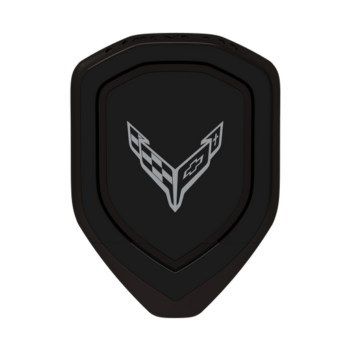 AlandiKeys - Luxury Key Fob